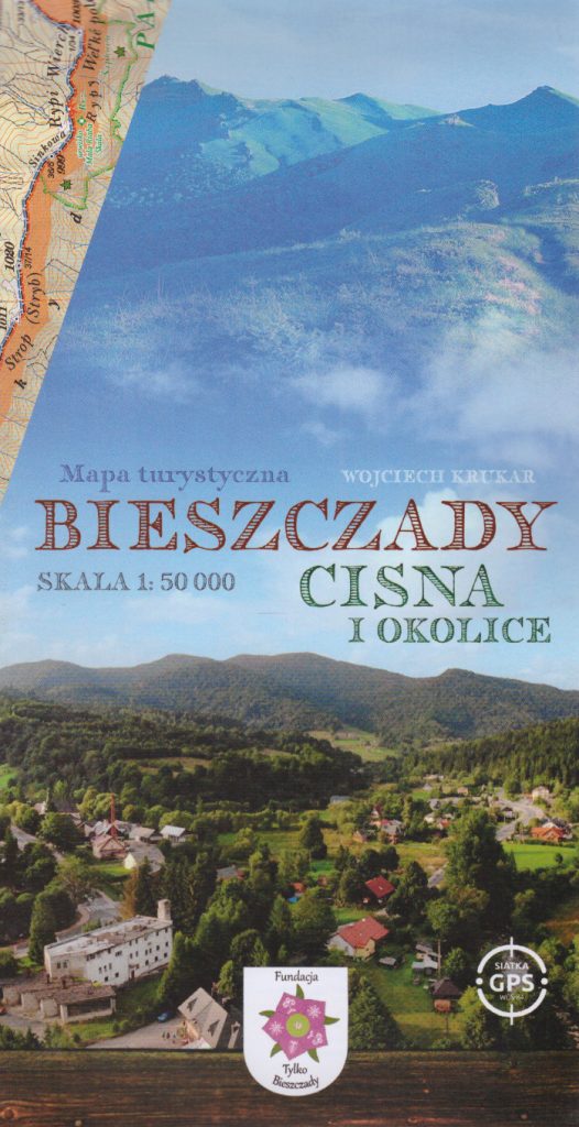 Kategoria: Atlas, Mapa | Antykwariat Filar